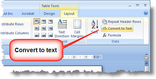 Convert Uppercase To Lowercase In Word 2007 4 Ways To Change From Lowercase To Uppercase In 